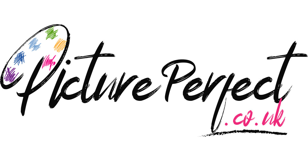 Download Free Wall Planners – Picture Perfect